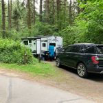 RV Parks in Kalama, Washington - Top 20 Campgrounds near Kalama, WA ...